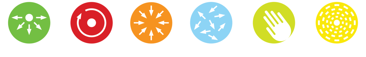 Rosan Bosch | Learning Spaces Need to Enable and Motivate Every Learner