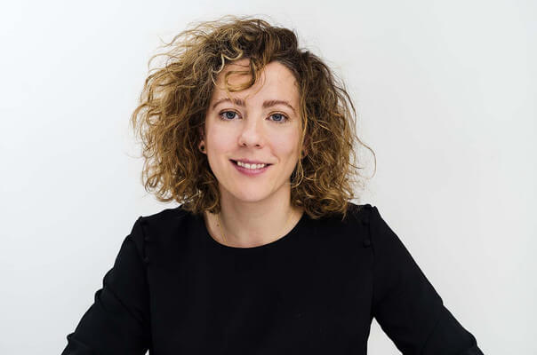 Rosan Bosch Studio | Our Team