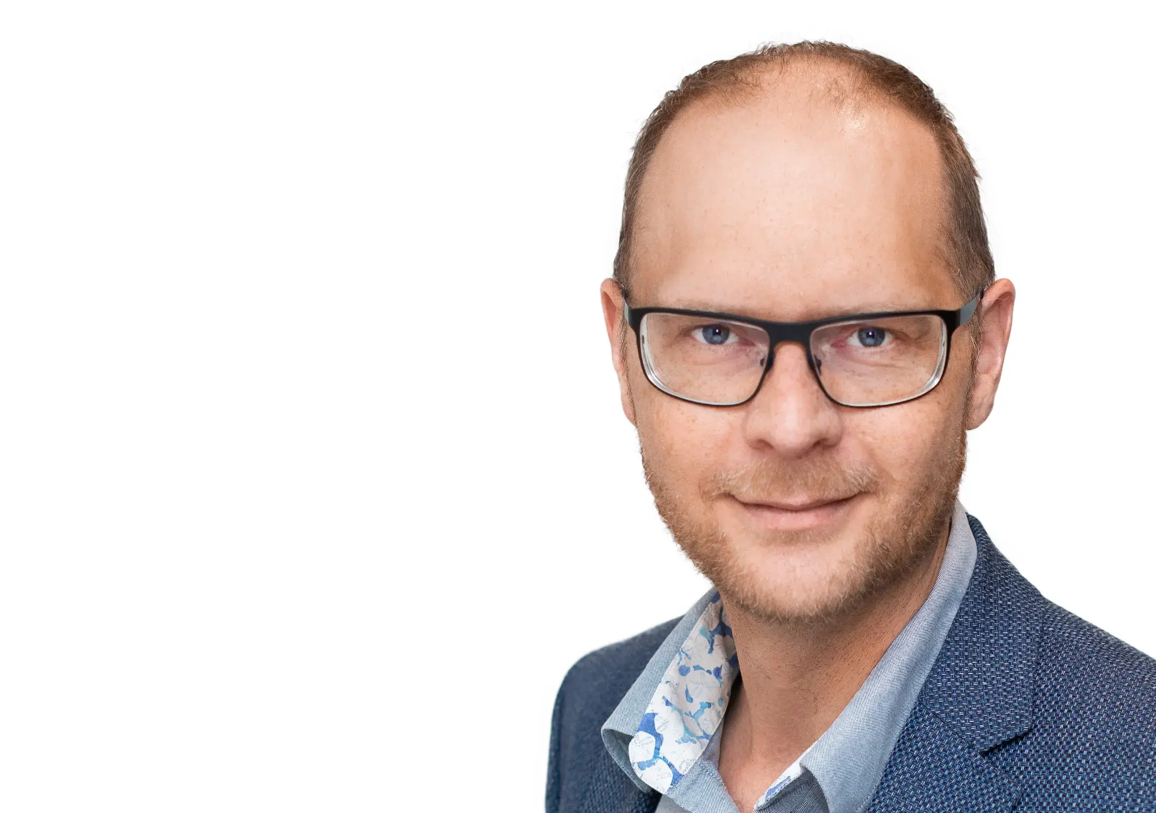 Rosan Bosch | Learning Inspired by Bo Stjerne Thomsen: Learning Through ...